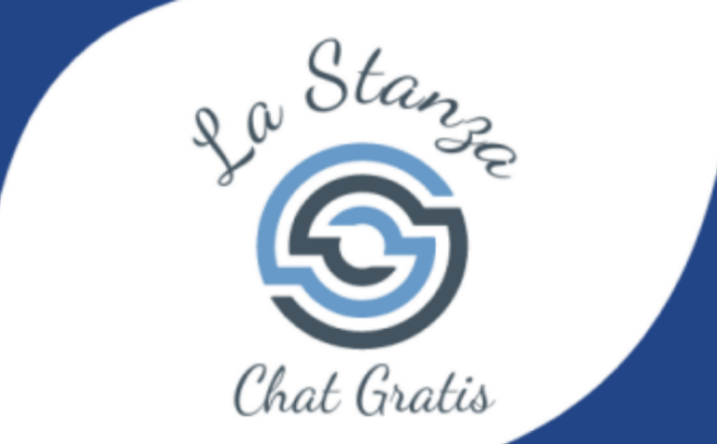 5Chat - La Stanza